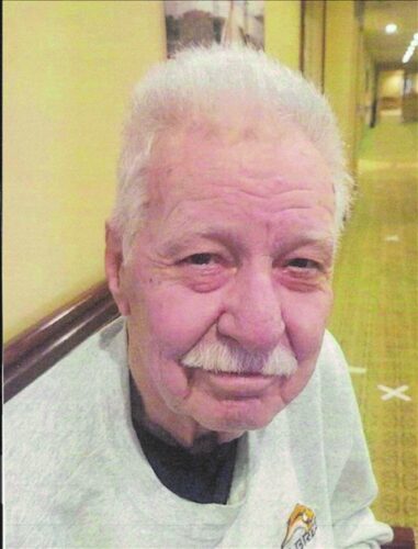 Joseph J. Stenger | News, Sports, Jobs - Observer Today